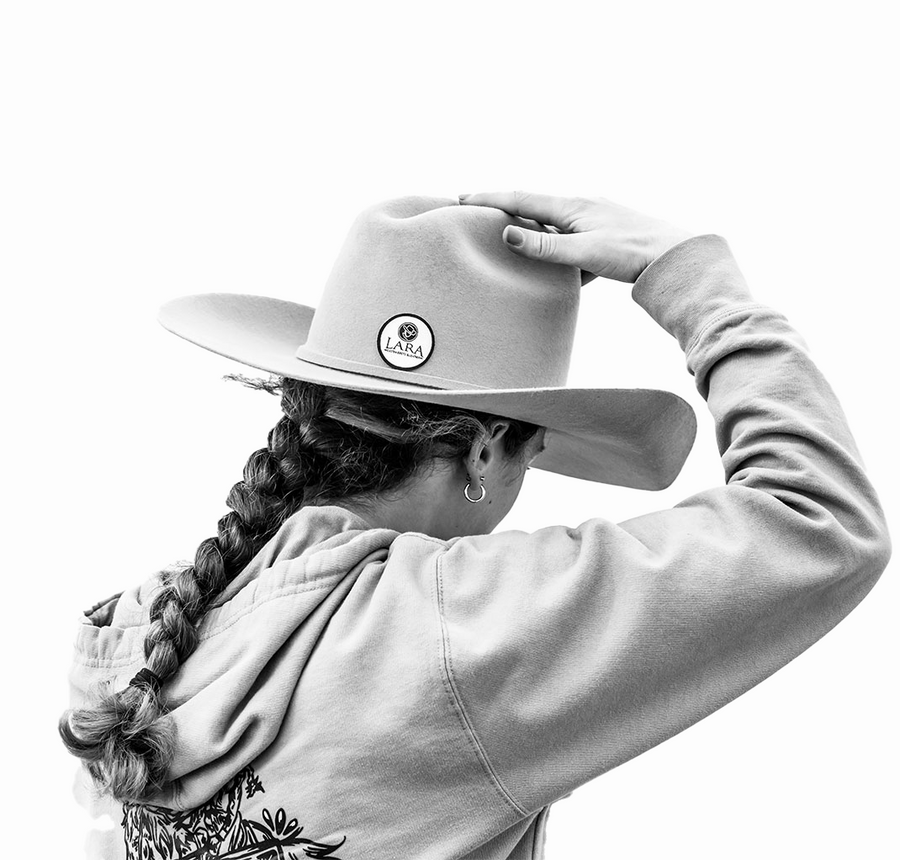 Lara Boot Company – New England’s Cowboy Boot & Hat Store